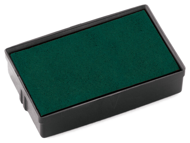 Encreur Colop S160 | Tampon Personnalisé