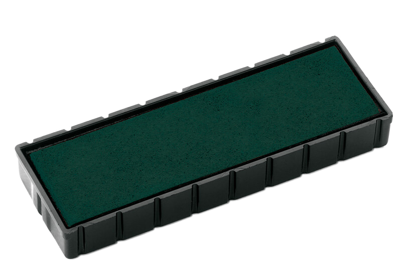 Encreur Colop S160 DD | Tampon Personnalisé